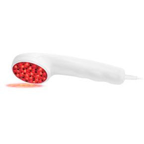 Light Stim - LED Light Therapy | LAshX
